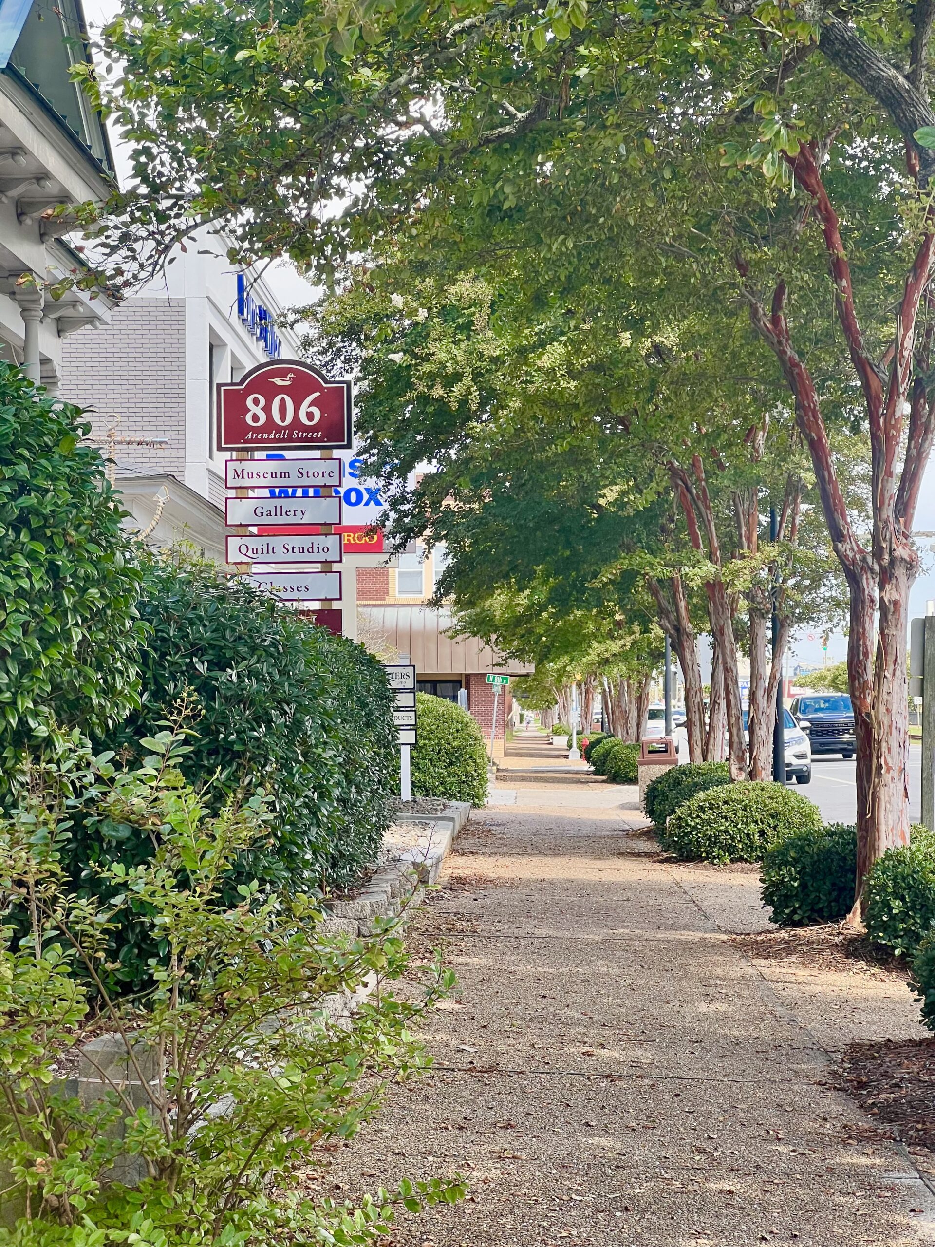 10+ Marvelous Things to Do in Morehead City, NC - Our Escape Clause