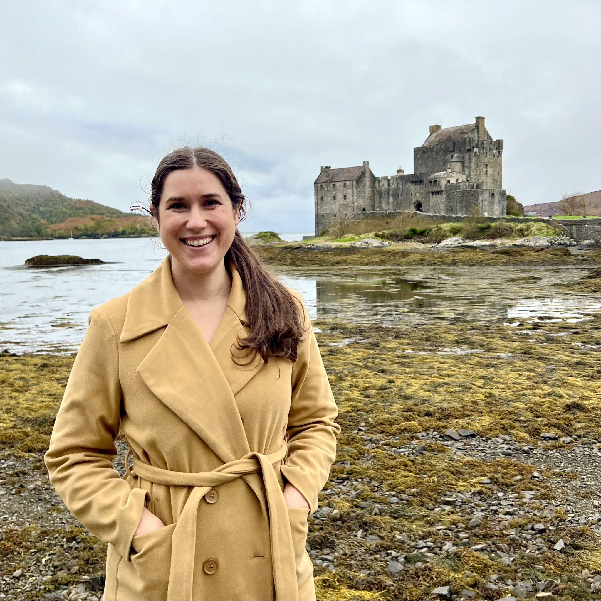 17 Incredible Things to Do in Inverness + Nearby (In 1-2 Days!) - Our ...